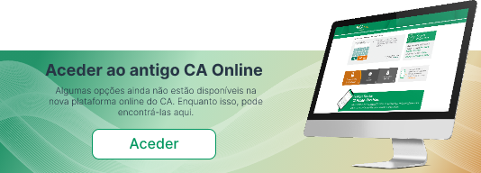 CA Online - Para Mim