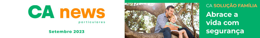 CA Online - Para Mim