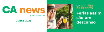 CA Online - Para Mim